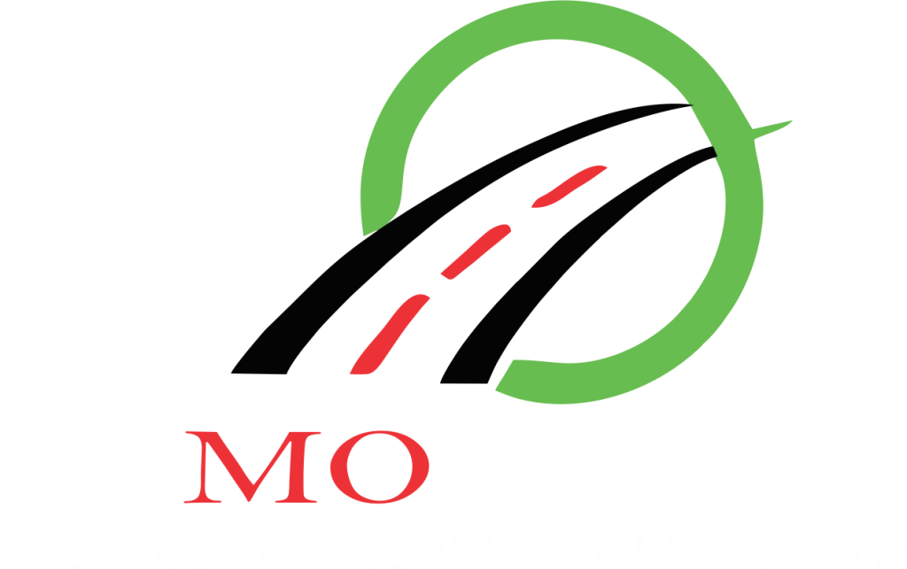 Morwa Selokela Development Projects – Morwa Selokela Development Projects